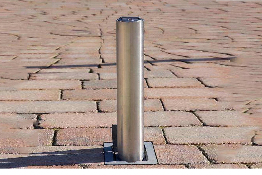 Not All Stainless Steel Is Created Equal – Why Choose Our Stainless ...