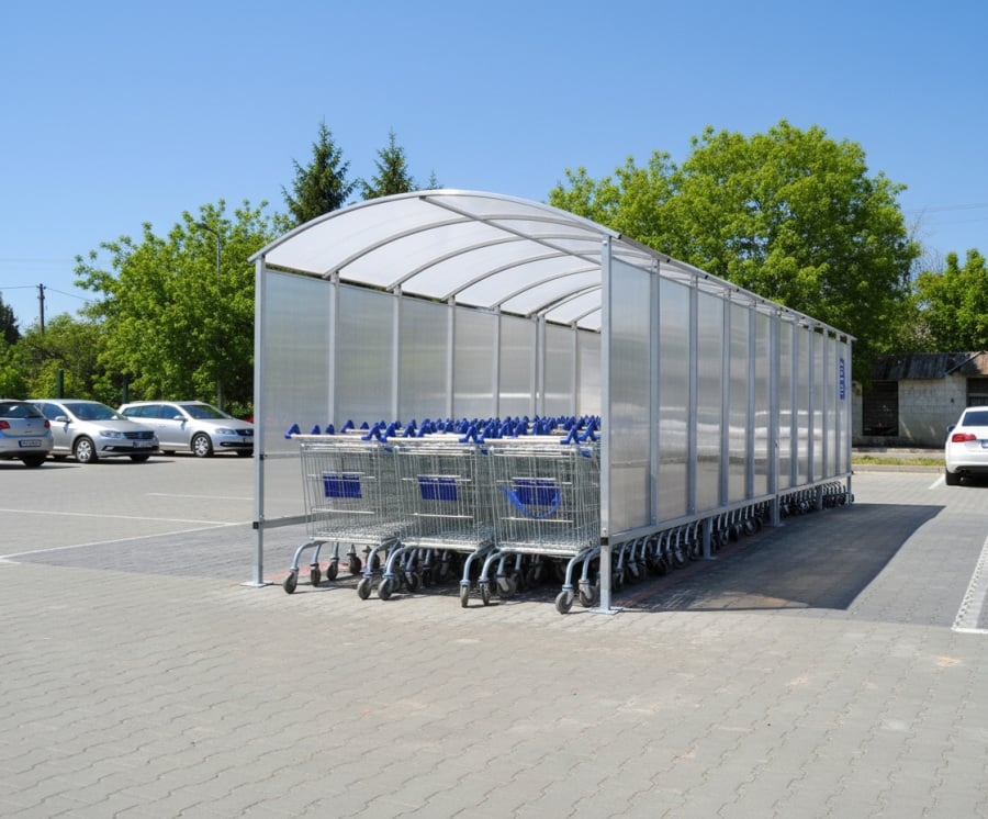 Why a Well-Designed Trolley Shelter Matters More Than You Think ...